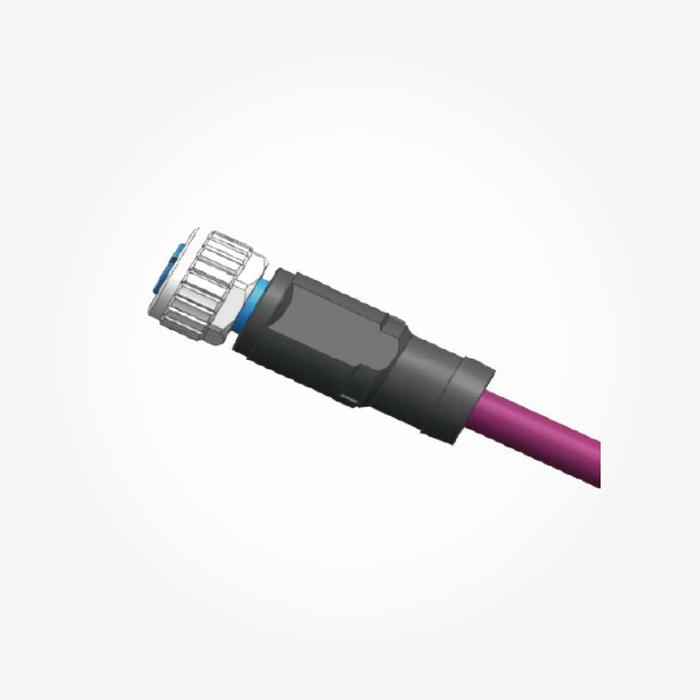 度莫产品中心-液位传感器、压力传感器、接近传感器、触摸开关、工业信号指示、工业连接器、工业分配器等 - 度莫电子