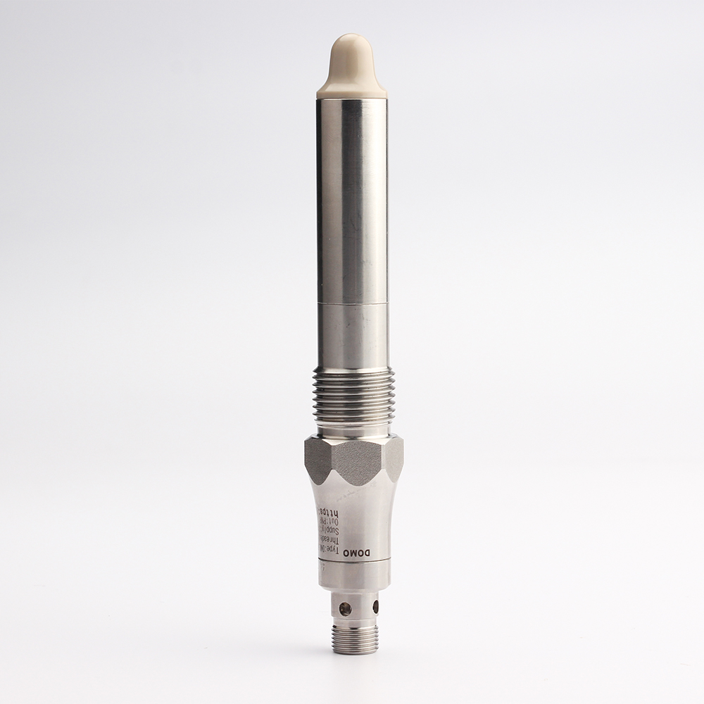 开关量液位传感器DML50P-0D00-6LNLH100 - 度莫电子