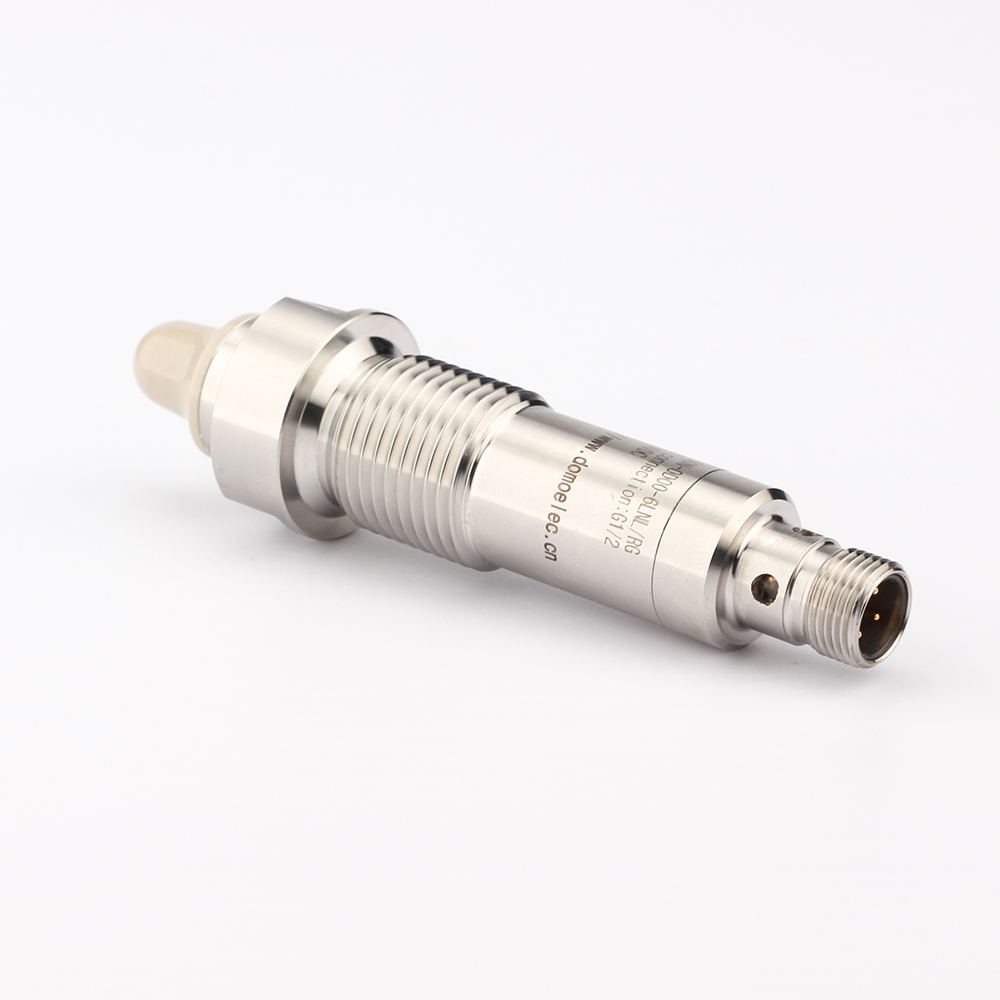 开关量液位传感器DML50N-0D00-6LNLRG - 度莫电子